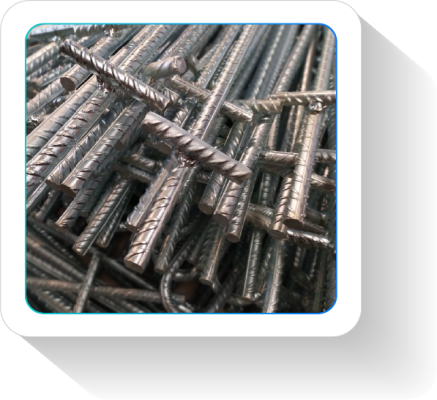 REMESUR - Recubrimiento de Metales y Acabados - Zincado