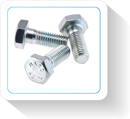 REMESUR - Recubrimiento de Metales y Acabados - Zincado