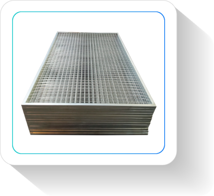 REMESUR - Recubrimiento de Metales y Acabados - Zincado