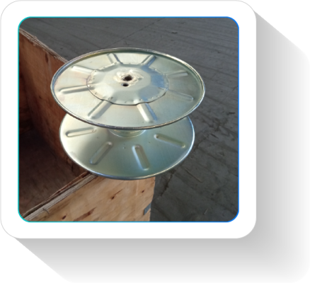 REMESUR - Recubrimiento de Metales y Acabados - Zincado