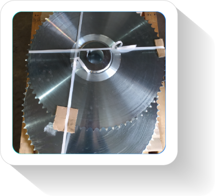 REMESUR - Recubrimiento de Metales y Acabados - Zincado